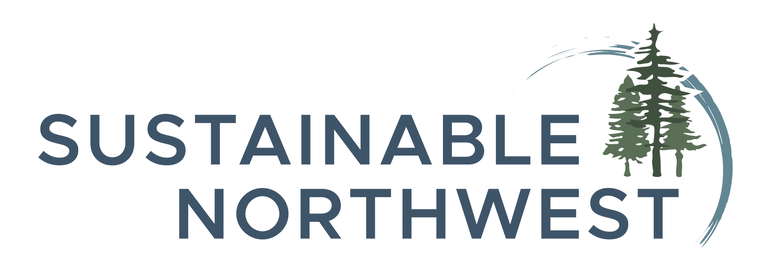 Company - Obsidian Renewables